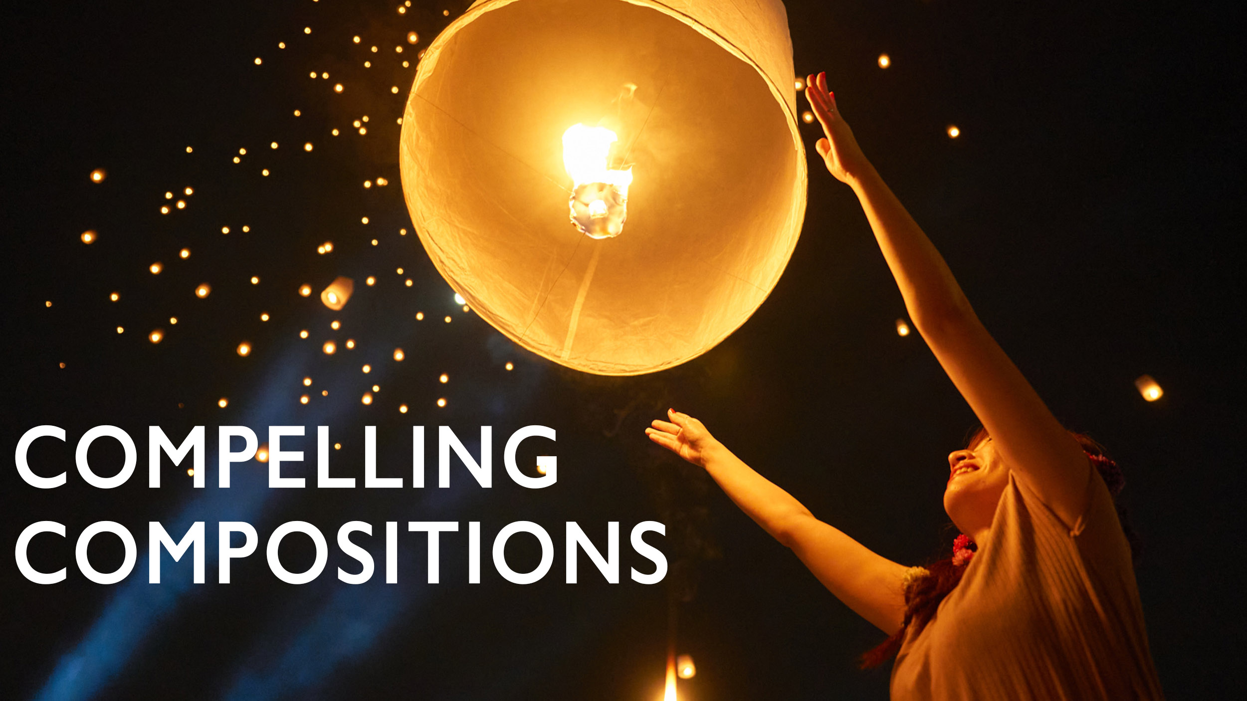 Ira Block Photography | Video-Interviews | 8